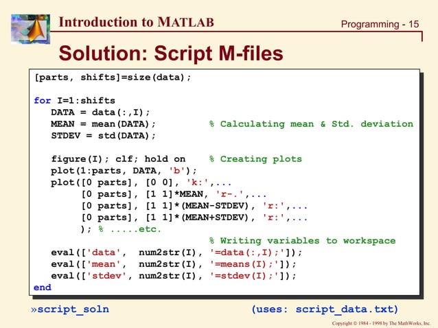 Basic concept of MATLAB.ppt