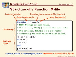 Basic concept of MATLAB.ppt