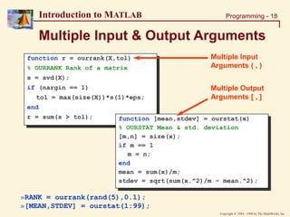 Basic concept of MATLAB.ppt