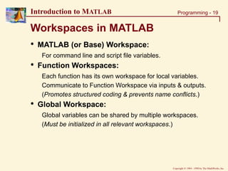 Basic concept of MATLAB.ppt