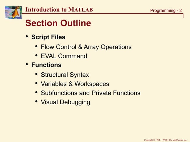 Basic concept of MATLAB.ppt