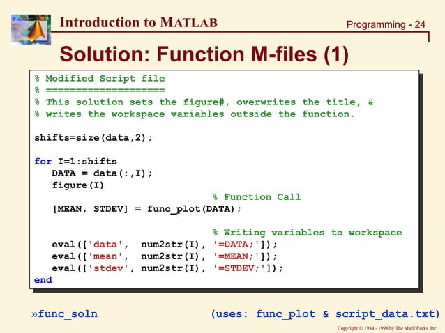 Basic concept of MATLAB.ppt