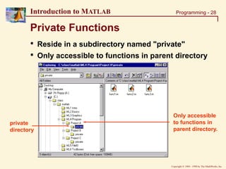 Basic concept of MATLAB.ppt