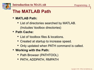Basic concept of MATLAB.ppt