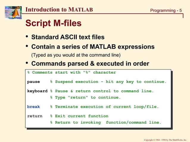 Basic concept of MATLAB.ppt