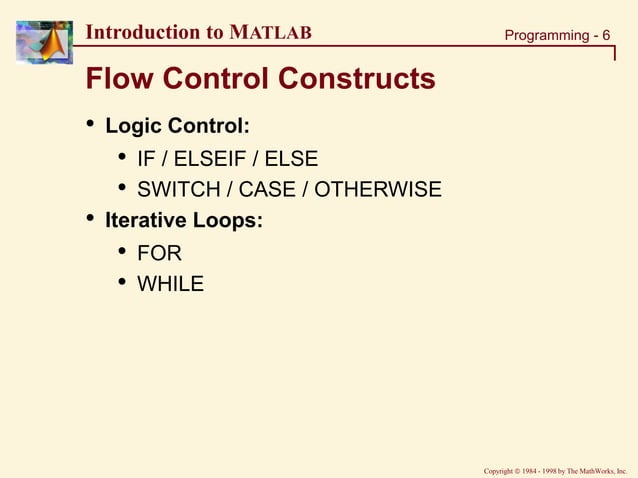 Basic concept of MATLAB.ppt
