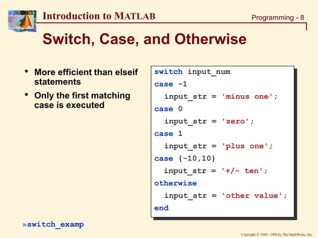 Basic concept of MATLAB.ppt