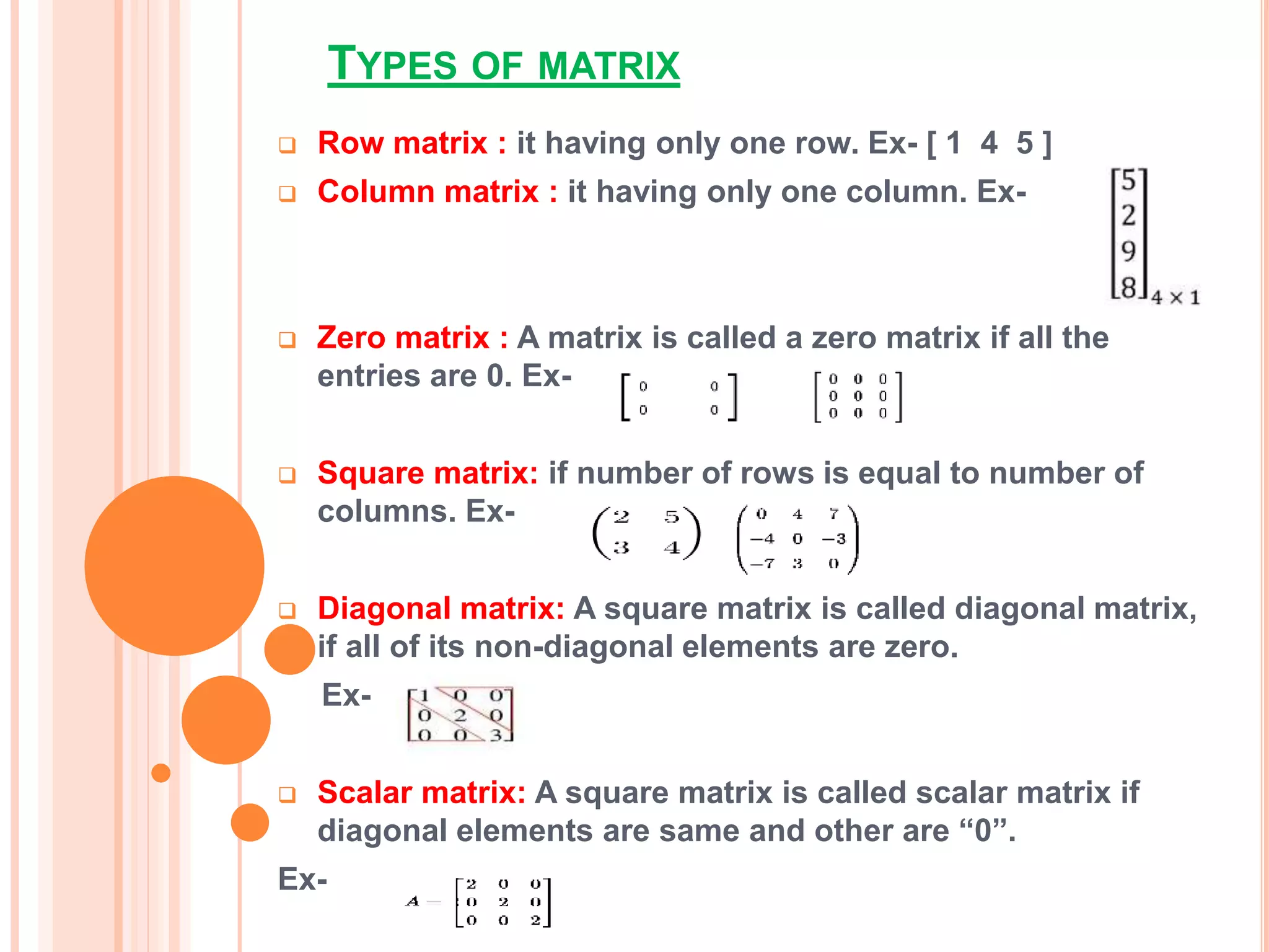BASIC CONCEPT OF MATRIX.pptx