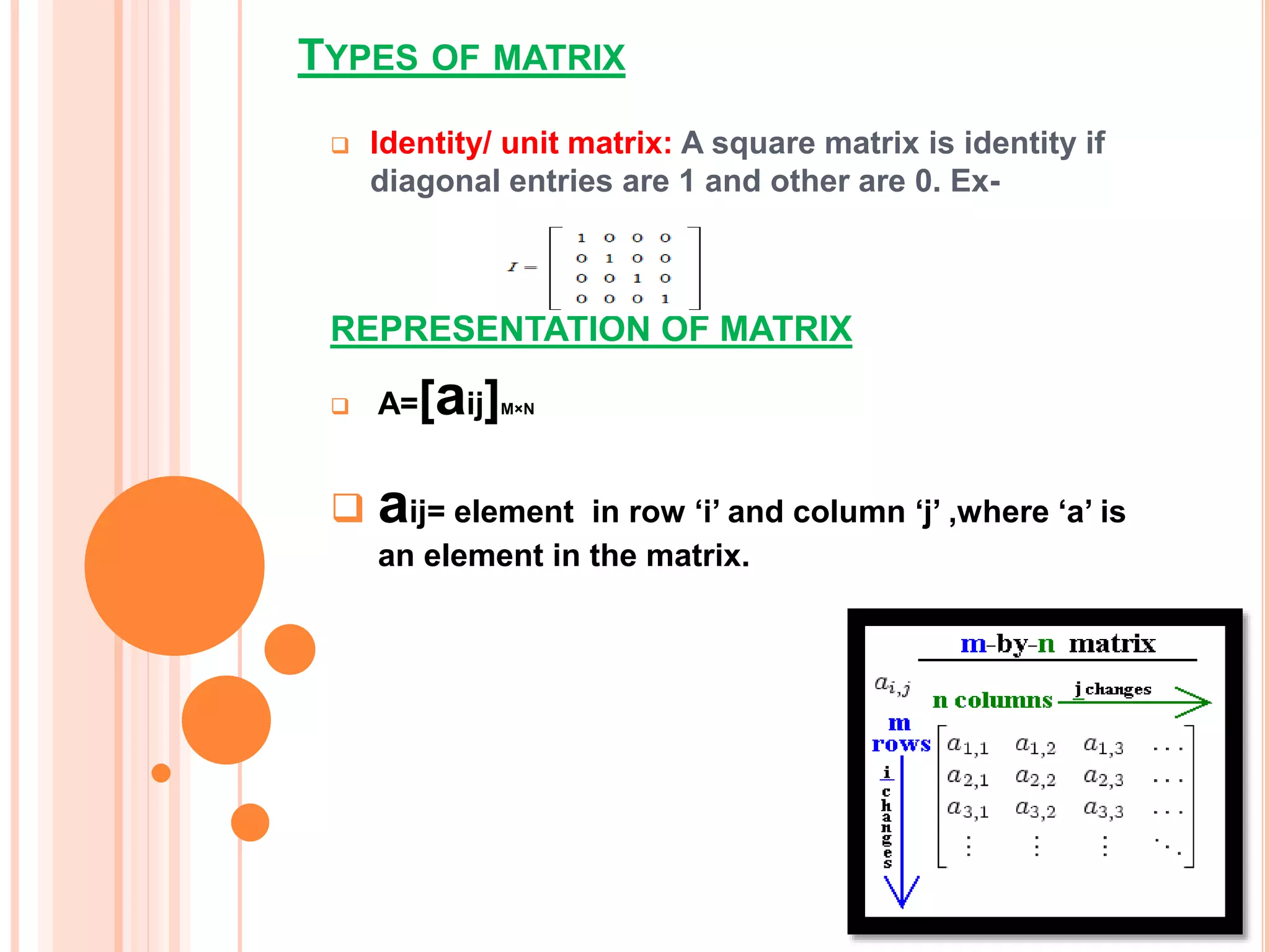 BASIC CONCEPT OF MATRIX.pptx
