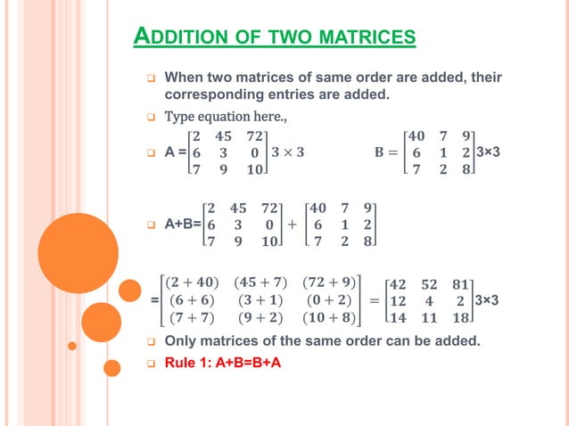 BASIC CONCEPT OF MATRIX.pptx