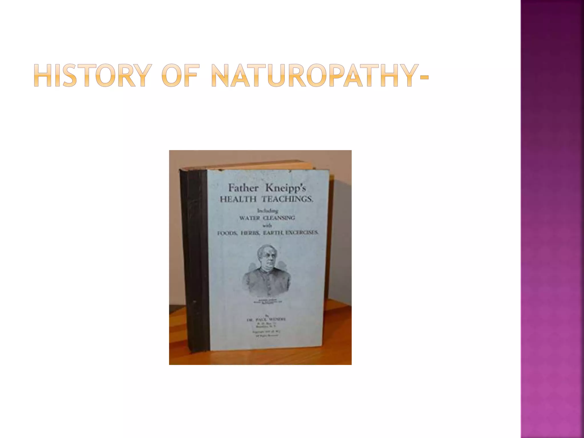BASIC CONCEPT OF NATUROPATHY.pptx