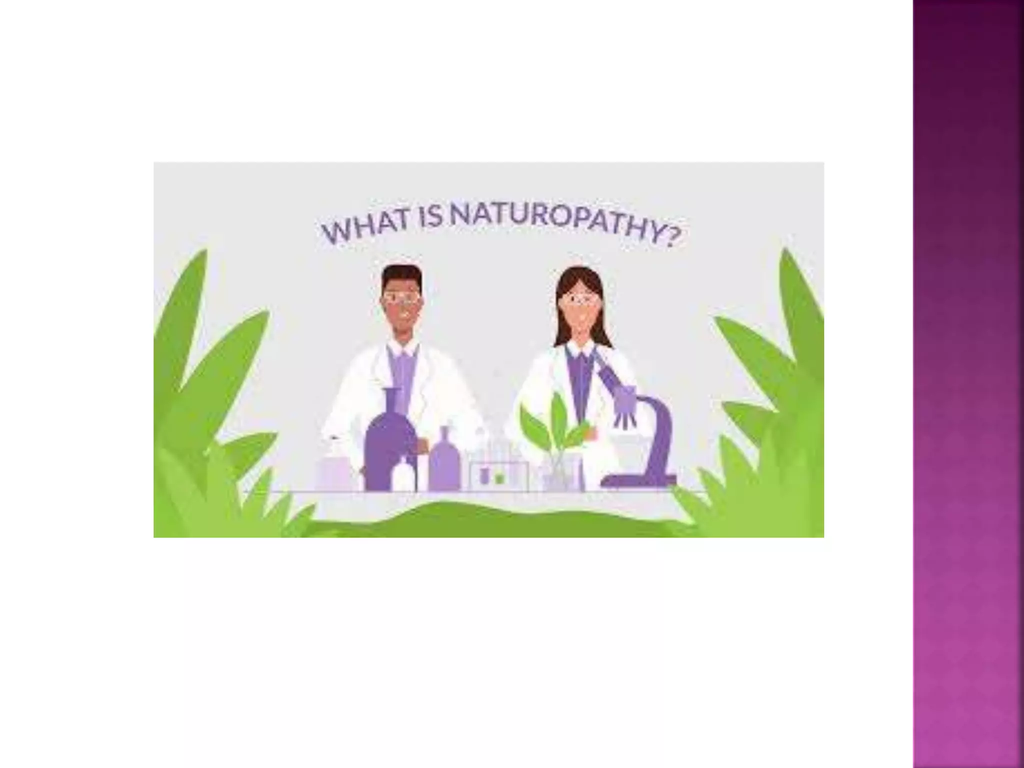 BASIC CONCEPT OF NATUROPATHY.pptx