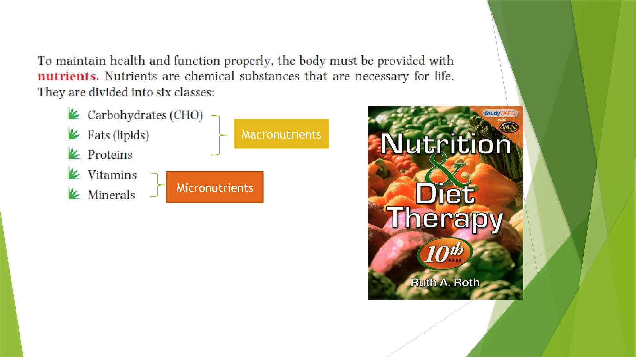 Basic Concept Of Nutrition Science (1).pptx