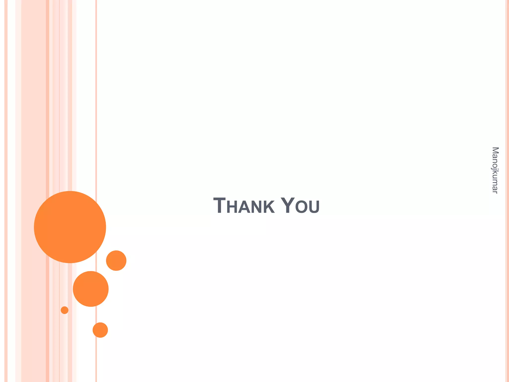 Basic concept of object oriented programming | PPT