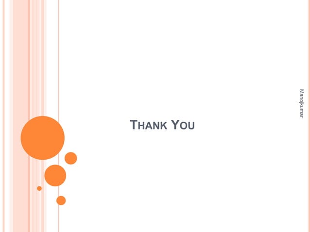 Basic Concept Of Object Oriented Programming Ppt