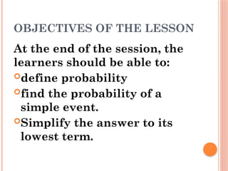 Basic Concept of Probability_POWERPOINT.pptx