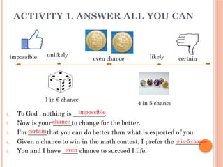 Basic Concept of Probability_POWERPOINT.pptx
