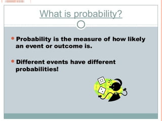 Basic Concept of Probability_POWERPOINT.pptx