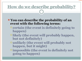 Basic Concept of Probability_POWERPOINT.pptx