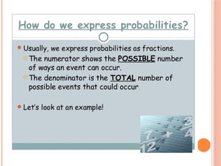 Basic Concept of Probability_POWERPOINT.pptx