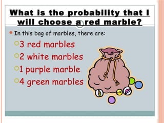 Basic Concept of Probability_POWERPOINT.pptx