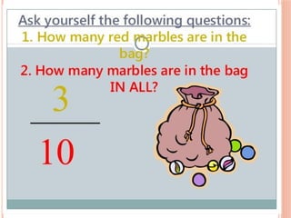 Basic Concept of Probability_POWERPOINT.pptx