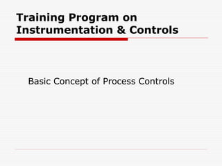 Basic Concept of Process Controls engr.ppt