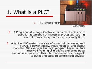 Basic Concept of Process Controls engr.ppt