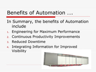 Basic Concept of Process Controls engr.ppt