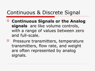 Basic Concept of Process Controls engr.ppt