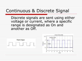 Basic Concept of Process Controls engr.ppt