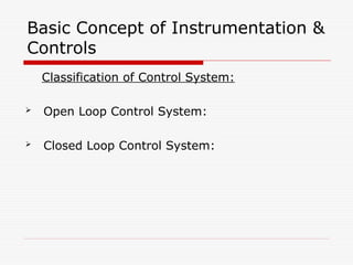 Basic Concept of Process Controls engr.ppt