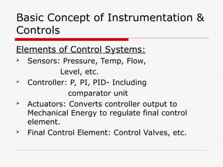 Basic Concept of Process Controls engr.ppt