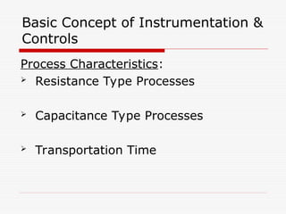 Basic Concept of Process Controls engr.ppt