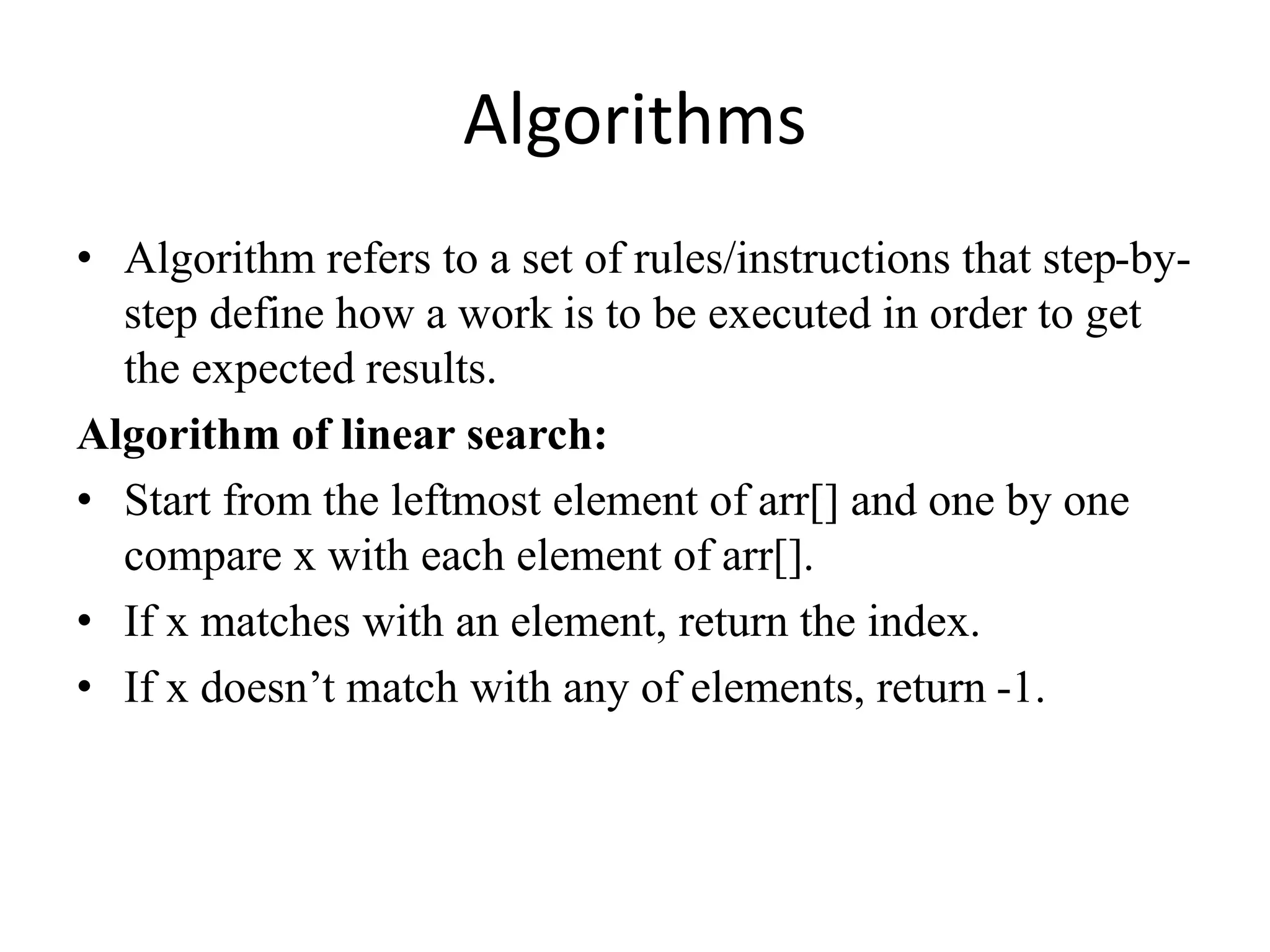 Basic Concept Of Pythonpptx Includes Design Tool Identifier Variables Pptx Programming