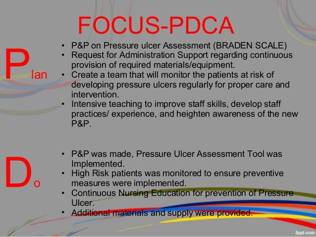 Basic concept of quality final by DR.MUSHTAQ.A.KHOSA