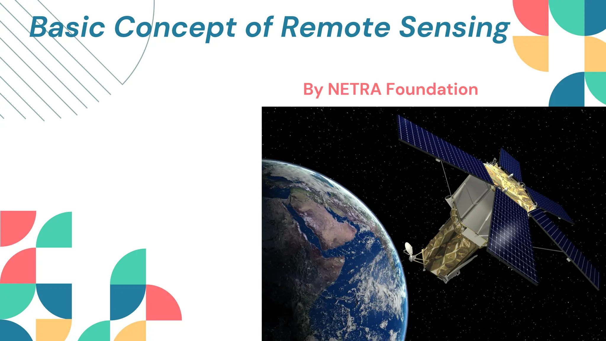 Basic Understanding of Remote Sensing.pdf
