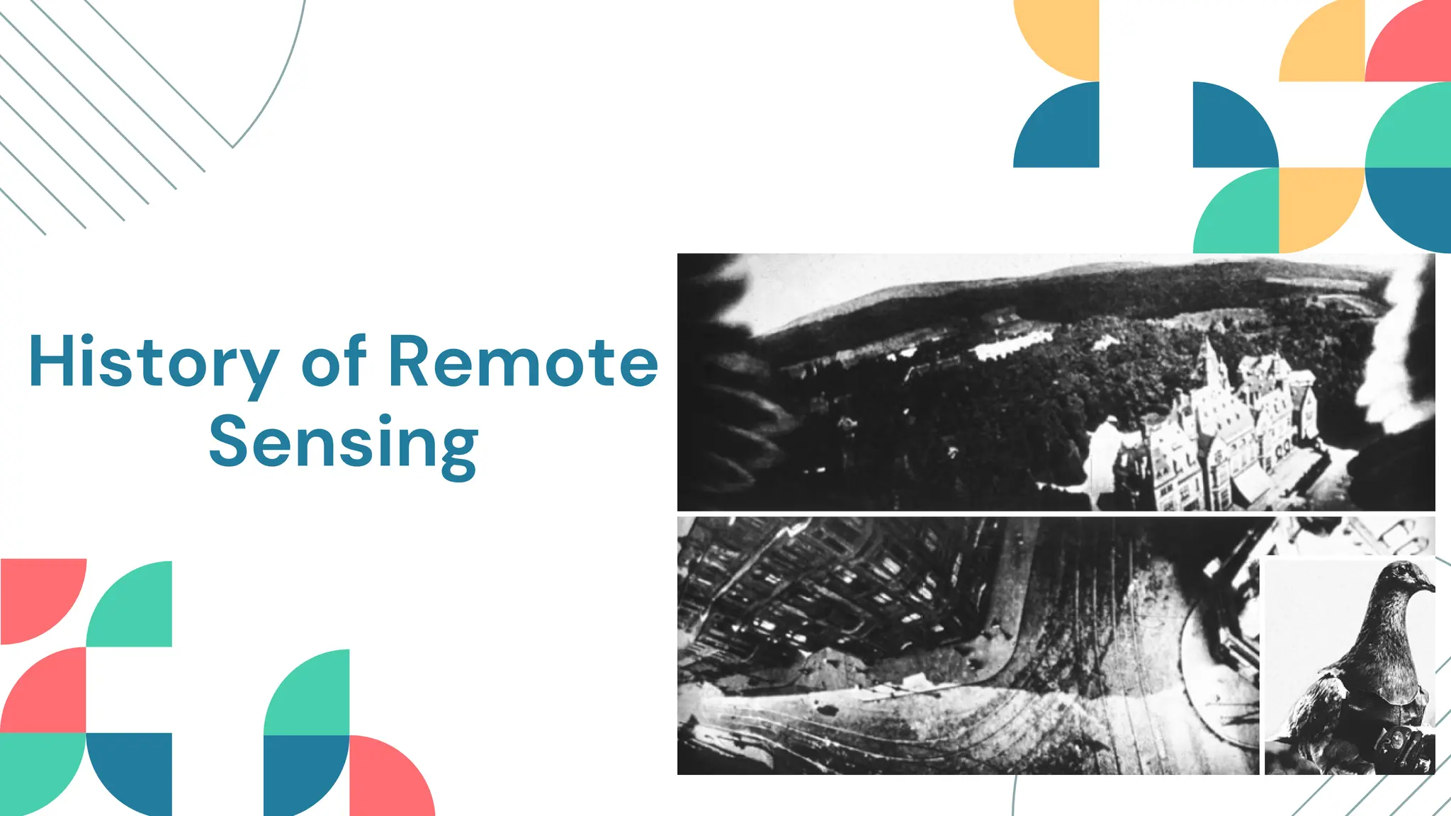 Basic Understanding of Remote Sensing.pdf