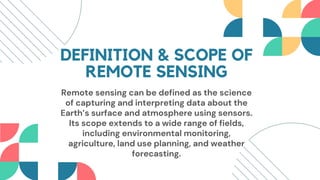 Basic Understanding of Remote Sensing.pdf