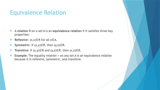 BASIC CONCEPT OF SET THEORY - DISCRETE MATHEMATICS.pptx BASIC CONCEPT OF SET THEORY - DISCRETE MATHEMATICS.pptx