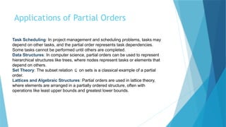 BASIC CONCEPT OF SET THEORY - DISCRETE MATHEMATICS.pptx