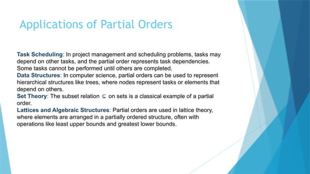 BASIC CONCEPT OF SET THEORY - DISCRETE MATHEMATICS.pptx BASIC CONCEPT OF SET THEORY - DISCRETE MATHEMATICS.pptx