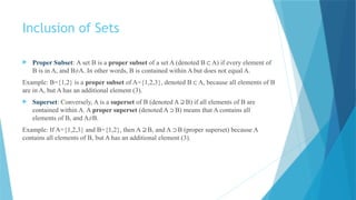 BASIC CONCEPT OF SET THEORY - DISCRETE MATHEMATICS.pptx