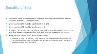 BASIC CONCEPT OF SET THEORY - DISCRETE MATHEMATICS.pptx