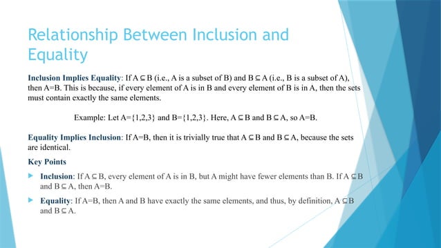BASIC CONCEPT OF SET THEORY - DISCRETE MATHEMATICS.pptx