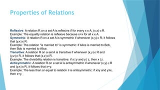 BASIC CONCEPT OF SET THEORY - DISCRETE MATHEMATICS.pptx
