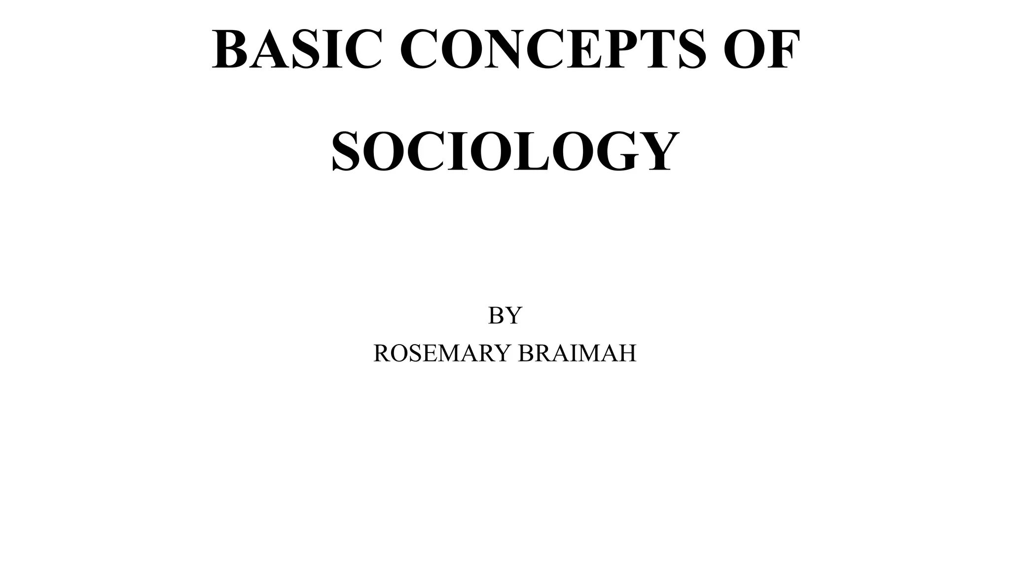 BASIC_CONCEPT_OF_SOCIOLOGY[1].pdf