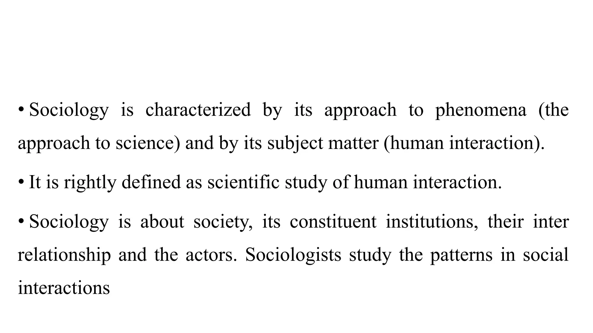 BASIC_CONCEPT_OF_SOCIOLOGY[1].pdf