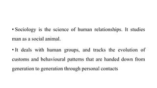 BASIC_CONCEPT_OF_SOCIOLOGY[1].pdf | Science