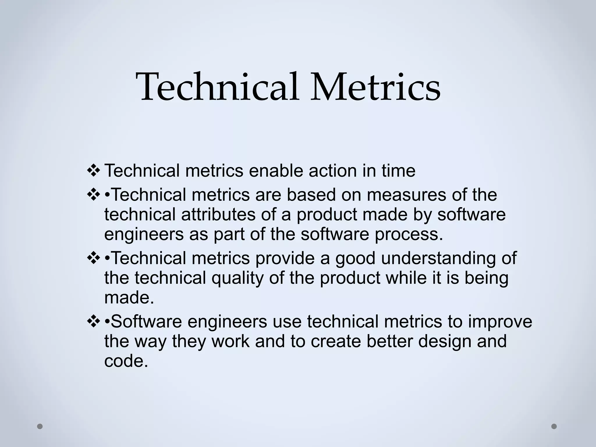 Basic Concept of Software Quality | PPT